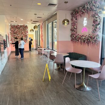 TOMO TEA HOUSE - Updated October 2025 - 375 Photos & 214 Reviews - 3620 ...