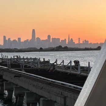 GOLDEN GATE FERRY - Updated November 2025 - 346 Photos & 284 Reviews ...