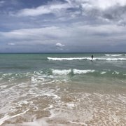 ONEULA BEACH PARK - 124 Photos & 24 Reviews - Parks - Papipi Rd, Ewa ...