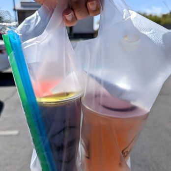 BOBAZONA - Updated December 2025 - 157 Photos & 152 Reviews - 15591 W ...