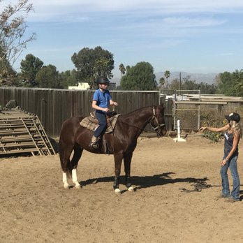 HEAVENS RANCH NORCO - Updated December 2025 - 111 Photos & 46 Reviews ...