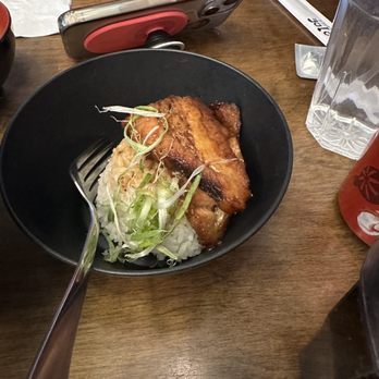 OMOIDE NOODLES & BOWLS - Updated August 2024 - 2223 Photos & 777 ...