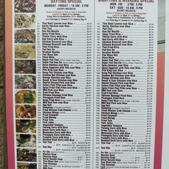 CAJUN SEAFOOD HOUSE CLOSED Updated March 2025 220 Photos 220 Reviews 5267 Hollywood Blvd Los Angeles California Seafood Restaurant Reviews Menu Yelp