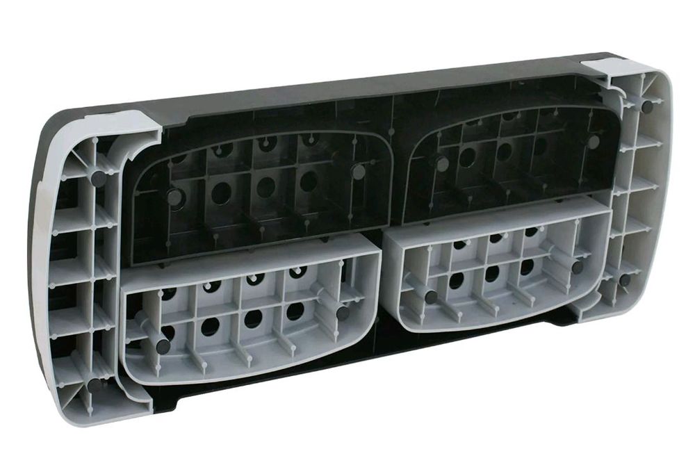 ZEN SPORTS EQUIPMENT - Updated January 2026 - 14779 Bar Harbor Rd ...