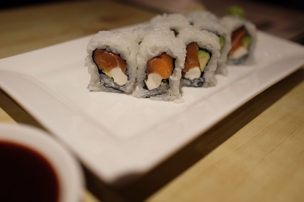 YANAGI SUSHI - 3960 Photos & 1157 Reviews - Japanese - 762 Kapiolani ...