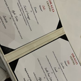 DRAGO CENTRO - Updated January 2025 - 3389 Photos & 1715 Reviews - 525 ...