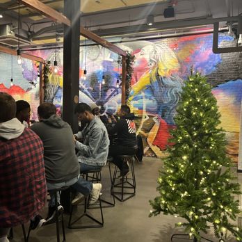 SAVAGE CRAFT ALE WORKS - Updated February 2025 - 224 Photos & 137 ...