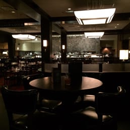 WILDFIRE - Updated May 2026 - 813 Photos & 1304 Reviews - 159 W Erie St ...