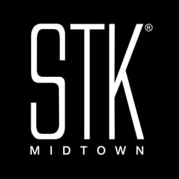 STK STEAKHOUSE MIDTOWN NYC - Updated July 2025 - 2648 Photos & 2189 ...