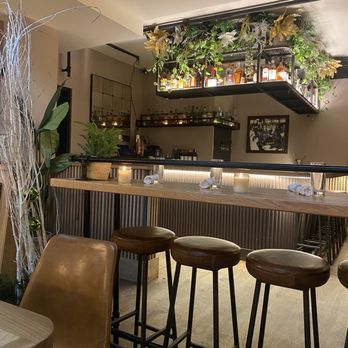 DEAR MAUD - Updated July 2024 - 348 Photos & 189 Reviews - 205 First ...