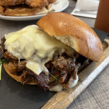 EGGSTATIC - Updated January 2026 - 409 Photos & 164 Reviews - 1568 ...