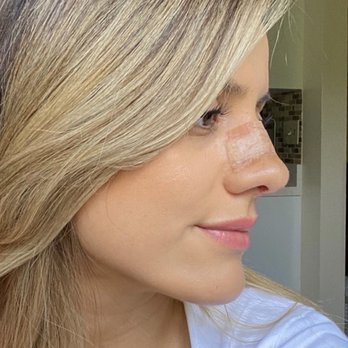 CONGRESSIONAL PLASTIC SURGERY | CHRISTOPHER C. CHANG, M.D - Updated ...