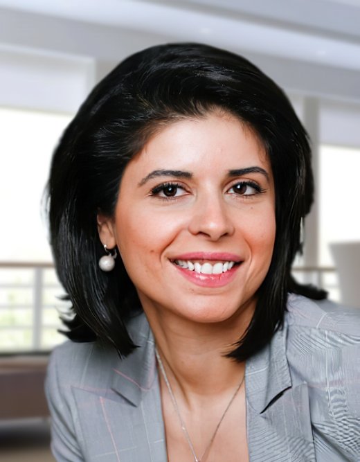 THE LAW OFFICES OF ELSA AYOUB - Updated November 2024 - 230 Park Ave ...