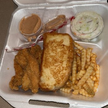 RAISING CANE’S CHICKEN FINGERS - Updated November 2025 - 2329 Cottman ...