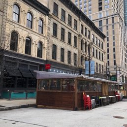 LIL BA-BA-REEBA! - Updated December 2025 - 725 Photos & 319 Reviews ...