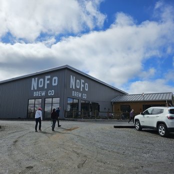 NOFO BREW - Updated January 2026 - 32 Photos & 23 Reviews - 1939 Helen ...