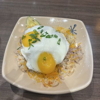 SNOOZE, AN A.M. EATERY - Updated February 2025 - 796 Photos & 744 ...