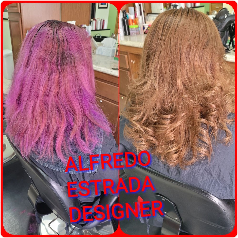 MESA STREET SALON - Updated January 2026 - 93 Photos & 12 Real Reviews ...