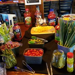 GRILLERZ - Updated July 2025 - 69 Photos & 65 Reviews - 1070 E 775th S ...