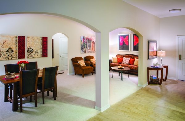 WIND CREST - Updated December 2025 - 73 Photos & 17 Reviews - 3235 Mill ...