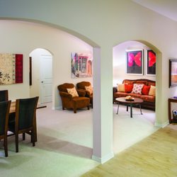 WIND CREST - 72 Photos & 13 Reviews - 3235 Mill Vista Rd, Highlands ...