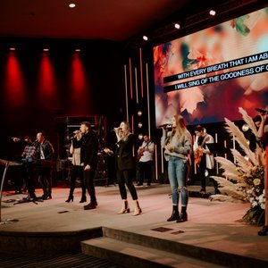 SEATTLE UNITY CHURCH - Updated January 2025 - 21 Photos & 13 Reviews ...