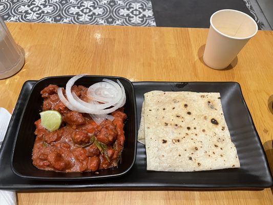 DECCAN MORSELS - Updated August 2025 - 229 Photos & 235 Reviews - 41093 ...