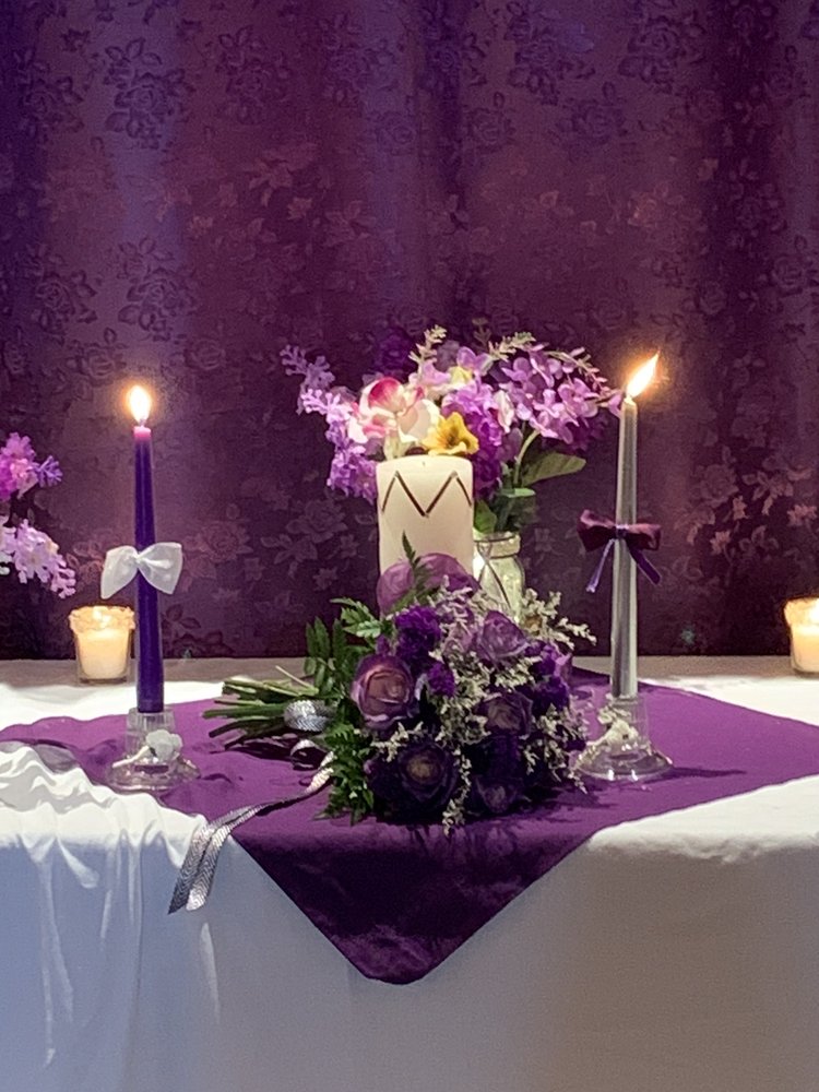 FLOWERAMA - Updated December 2025 - 28 Photos & 20 Reviews - 659 W ...