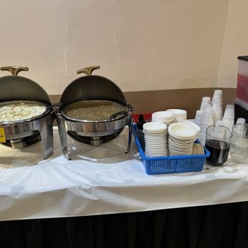 SITAR PALACE - Updated November 2025 - 47 Photos & 95 Reviews - 38 ...