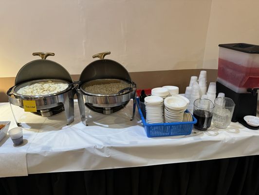 SITAR PALACE - Updated November 2025 - 47 Photos & 95 Reviews - 38 ...