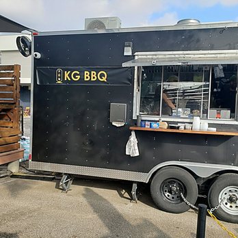 KG BBQ - Updated March 2026 - 780 Photos & 387 Reviews - 3108 Manor Rd ...