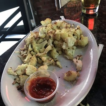 PUMPHOUSE - Updated December 2025 - 96 Photos & 165 Reviews - 825 E 2nd ...