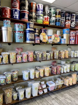 POPCORN COUNTRY - Updated January 2025 - 112 Photos & 47 Reviews - 3914 ...