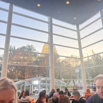 GRAZE - 1289 Photos & 1338 Reviews - 1 S Pinckney St, Madison ...