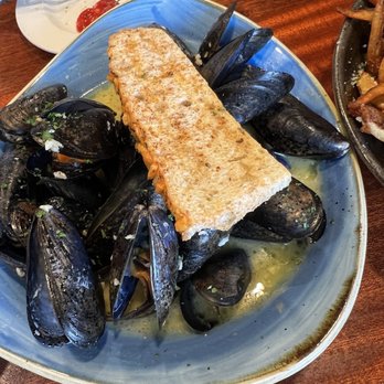 LOBSTA LAND - Updated September 2025 - 307 Photos & 516 Reviews - 84 ...