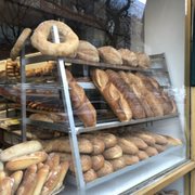 CAPUTO’S BAKE SHOP - 95 Photos & 133 Reviews - Bakeries - 329 Court St ...