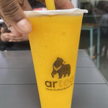 ARTEA - Updated July 2024 - 800 Photos & 491 Reviews - 6362 De Zavala ...