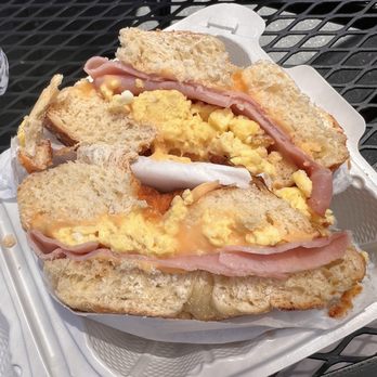 REV’D UP COFFEE AND CLASSICS - Updated September 2024 - 546 Photos ...