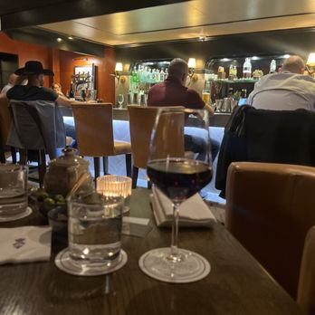 CAXTON GRILL - Updated December 2025 - 140 Photos & 68 Reviews - 2 ...