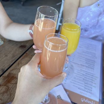 HUNGRY’S - RICE VILLAGE - Updated April 2024 - 1259 Photos & 1064 ...