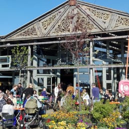 BAR PANIEK - Updated January 2026 - 24 Photos & 15 Reviews ...