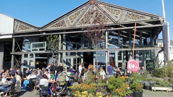 BAR PANIEK - Updated January 2026 - 24 Photos & 15 Reviews ...