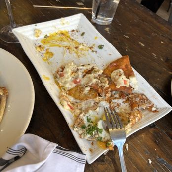 FALLEY ALLEN - Updated December 2025 - 233 Photos & 157 Reviews - 204 ...