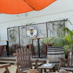 BELCHING BEAVER BREWERY TAVERN & GRILL - Updated July 2025 - 1766 ...