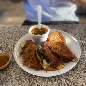 DOS AMIGOS RESTAURANT AND BAR - 995 Photos & 647 Reviews - 8546 Chapman ...