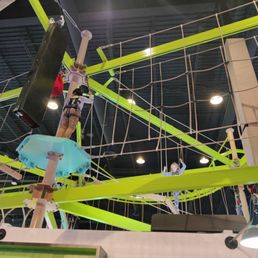 PLAYDIUM - Updated October 2025 - 58 Photos & 16 Reviews - 75 Consumers ...