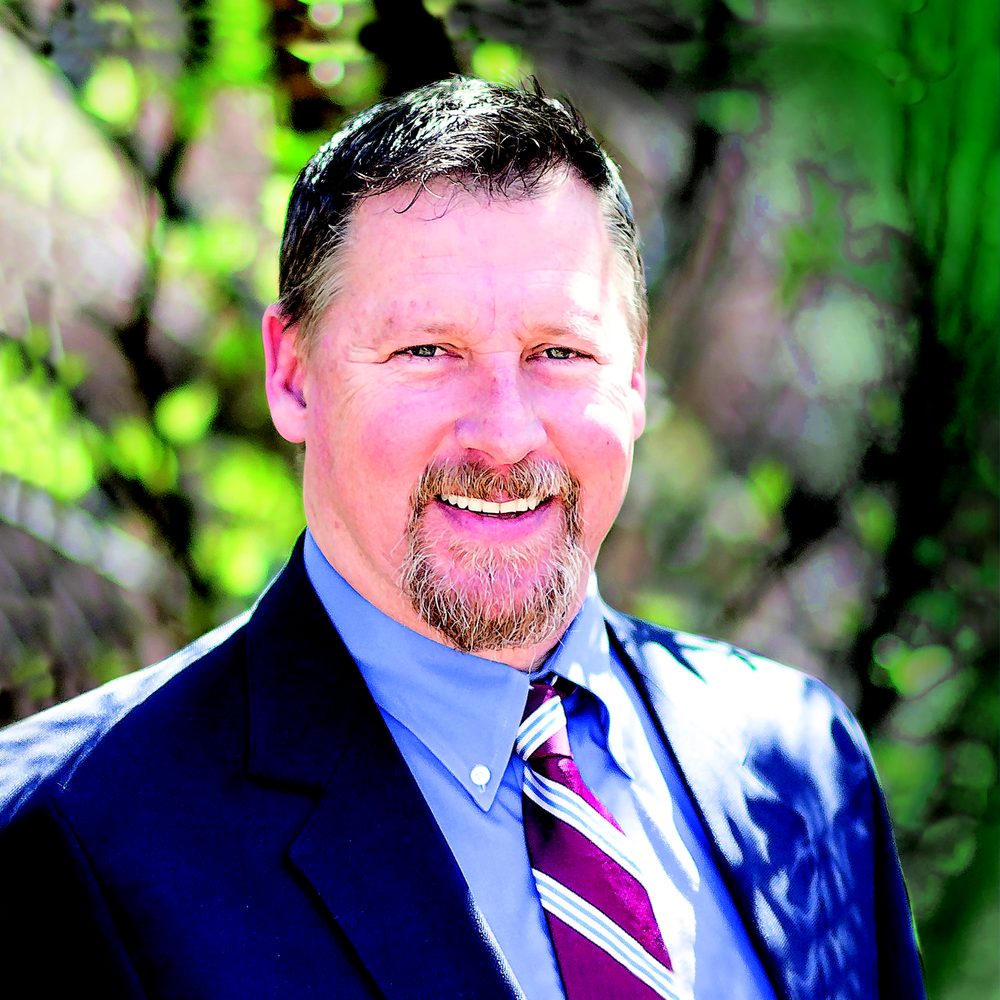 Joshua Weldon's Instagram, Twitter & Facebook on IDCrawl