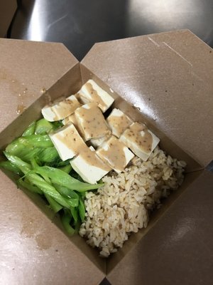 YUMAMI - Updated January 2026 - 133 Photos & 177 Reviews - 2929 1/2 N ...