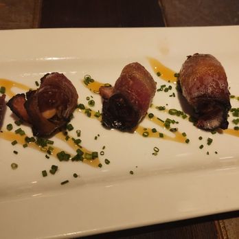 DOOR 222 FOOD & DRINK - Updated August 2024 - 278 Photos & 487 Reviews ...