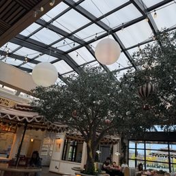 SMALL CHEVAL- ROSEMONT - Updated July 2025 - 260 Photos & 176 Reviews ...